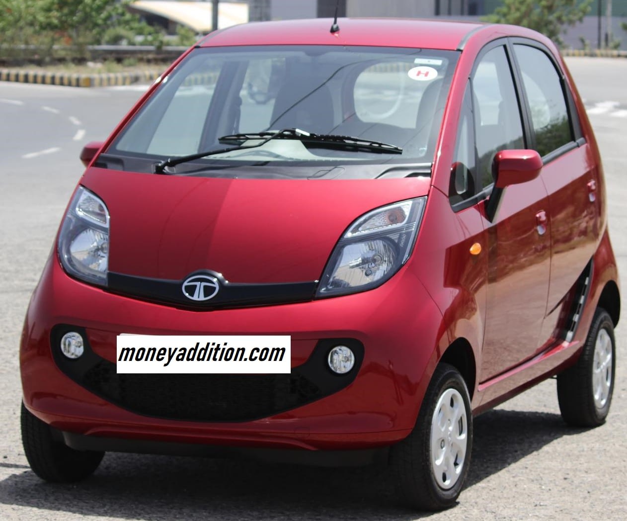 Former Tata Group Chairman Died In A Car Accident Money Addition Former Tata Group Chairman Died In A Car Accident Money Addition